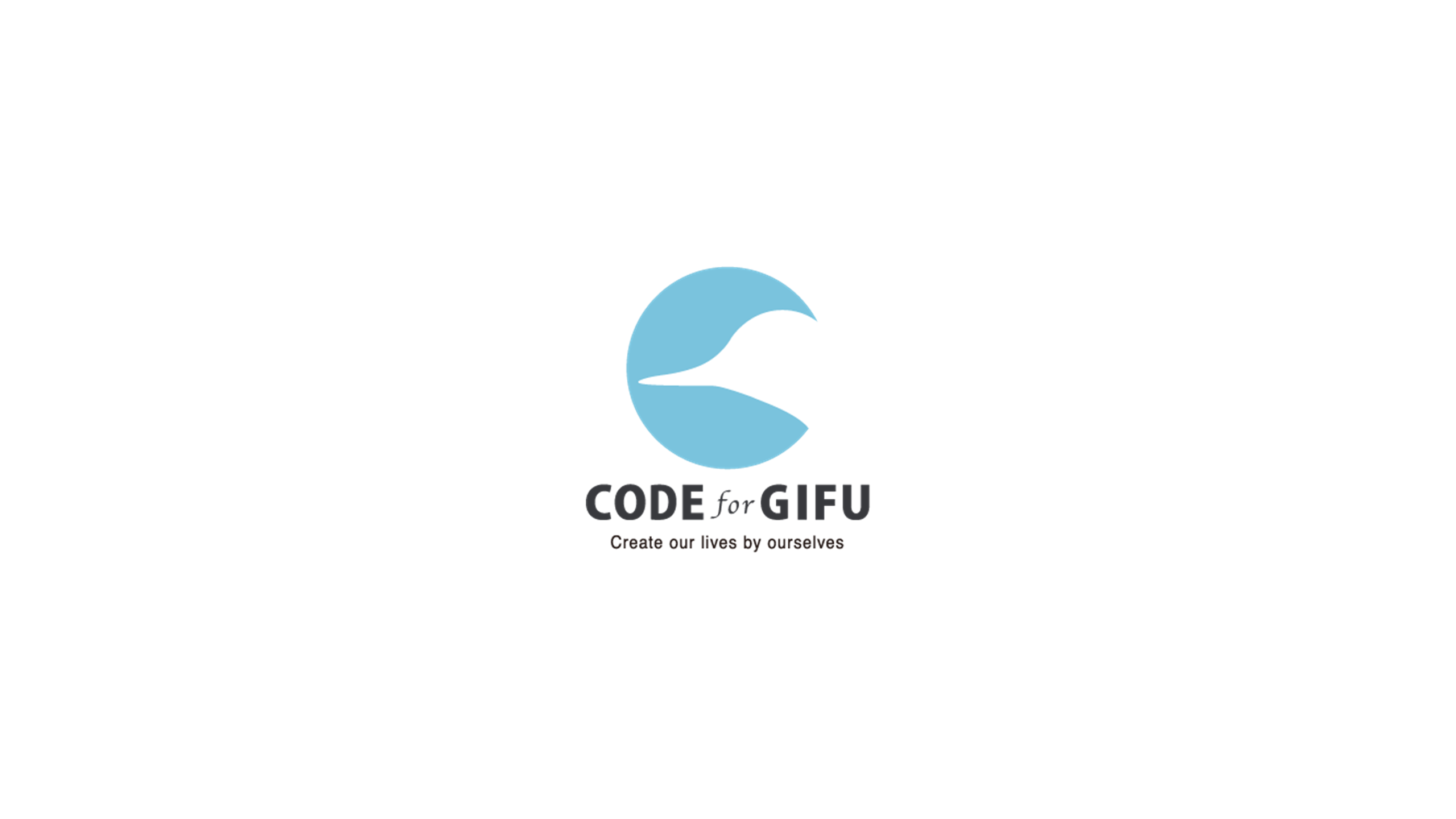 CODE for GIFU